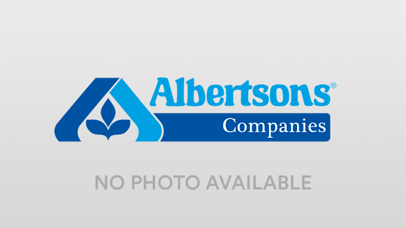 1296RS – Albertsons Companies